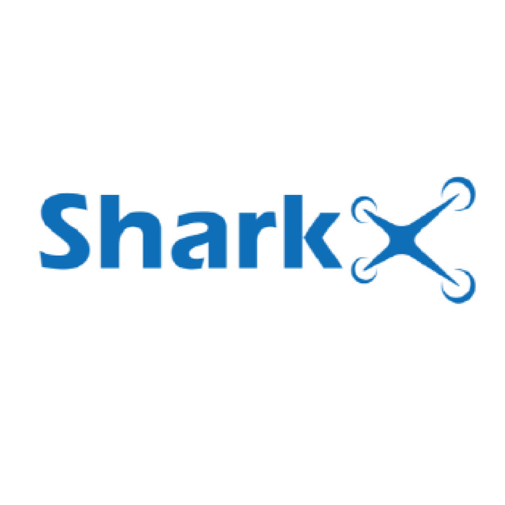 SharkX Drones — Outback SafeTrack