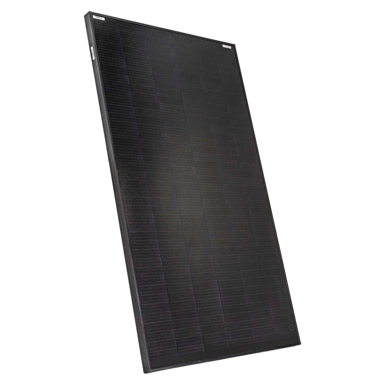 iTechWorld Solar Panels & Blankets for Sale Online Australia